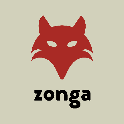 Home | Zonga